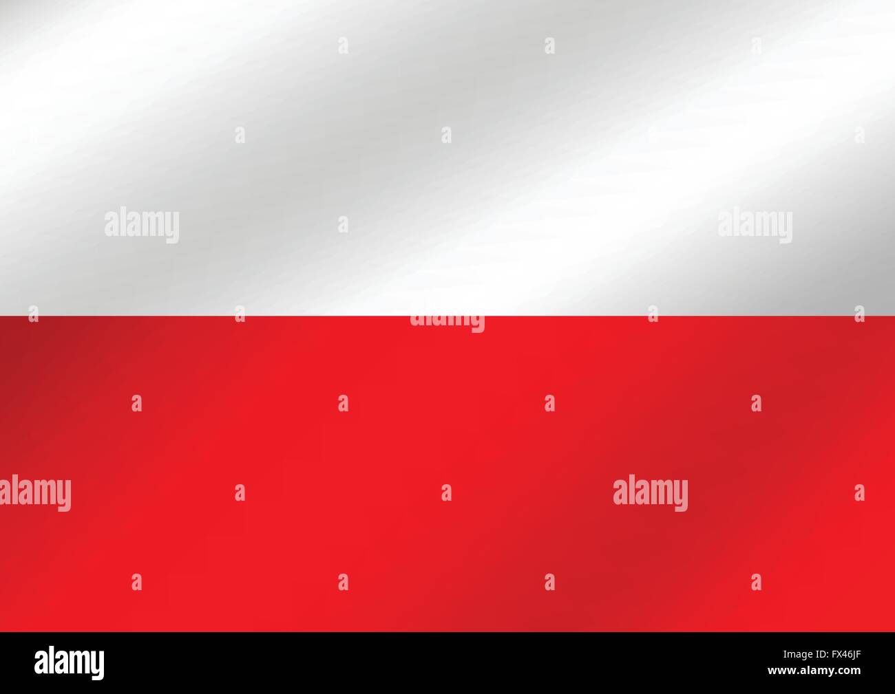 Satin polish Stock Vector Images - Alamy