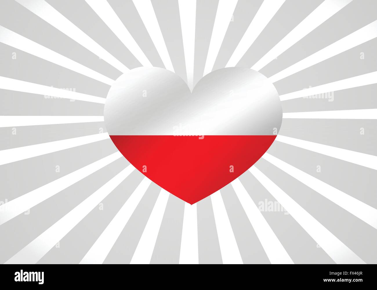 Satin polish Stock Vector Images - Alamy