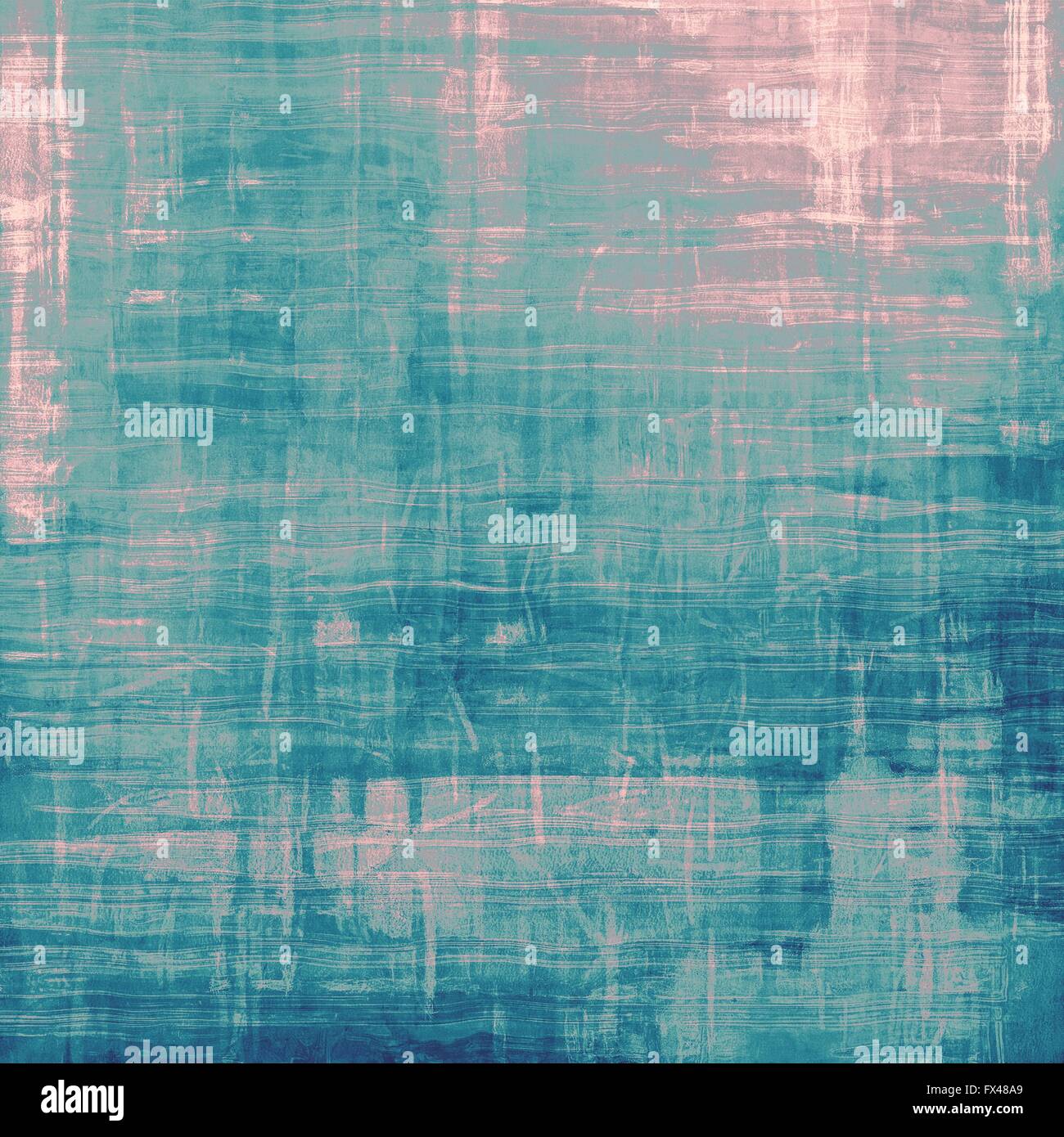 Rough texture blue hi-res stock photography and images - Alamy