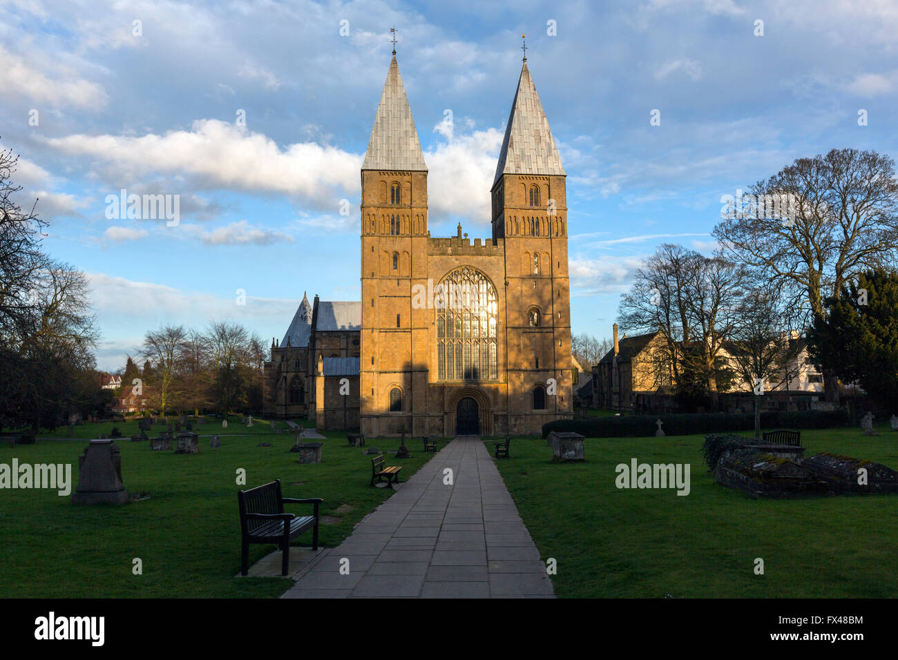 Norman Tombs High Resolution Stock Photography and Images - Alamy