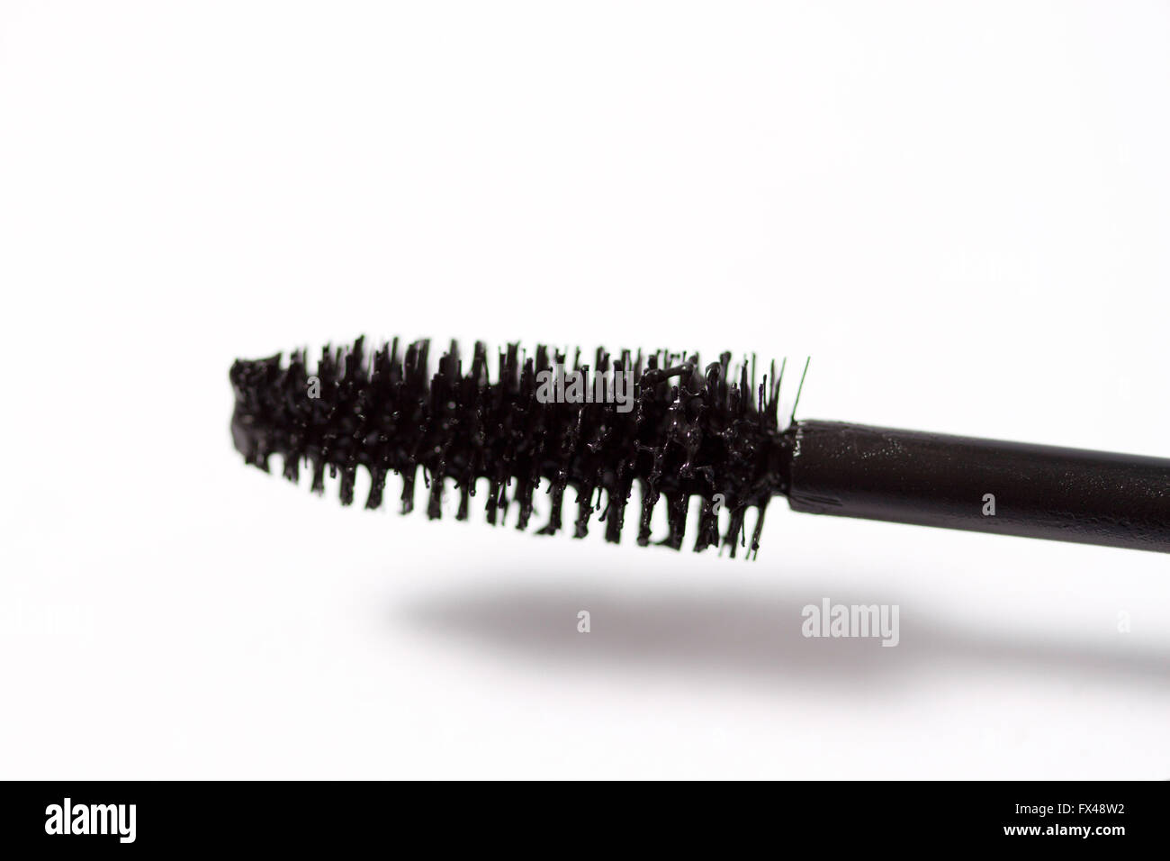 An example of beauty Cut Out Stock Images & Pictures - Alamy