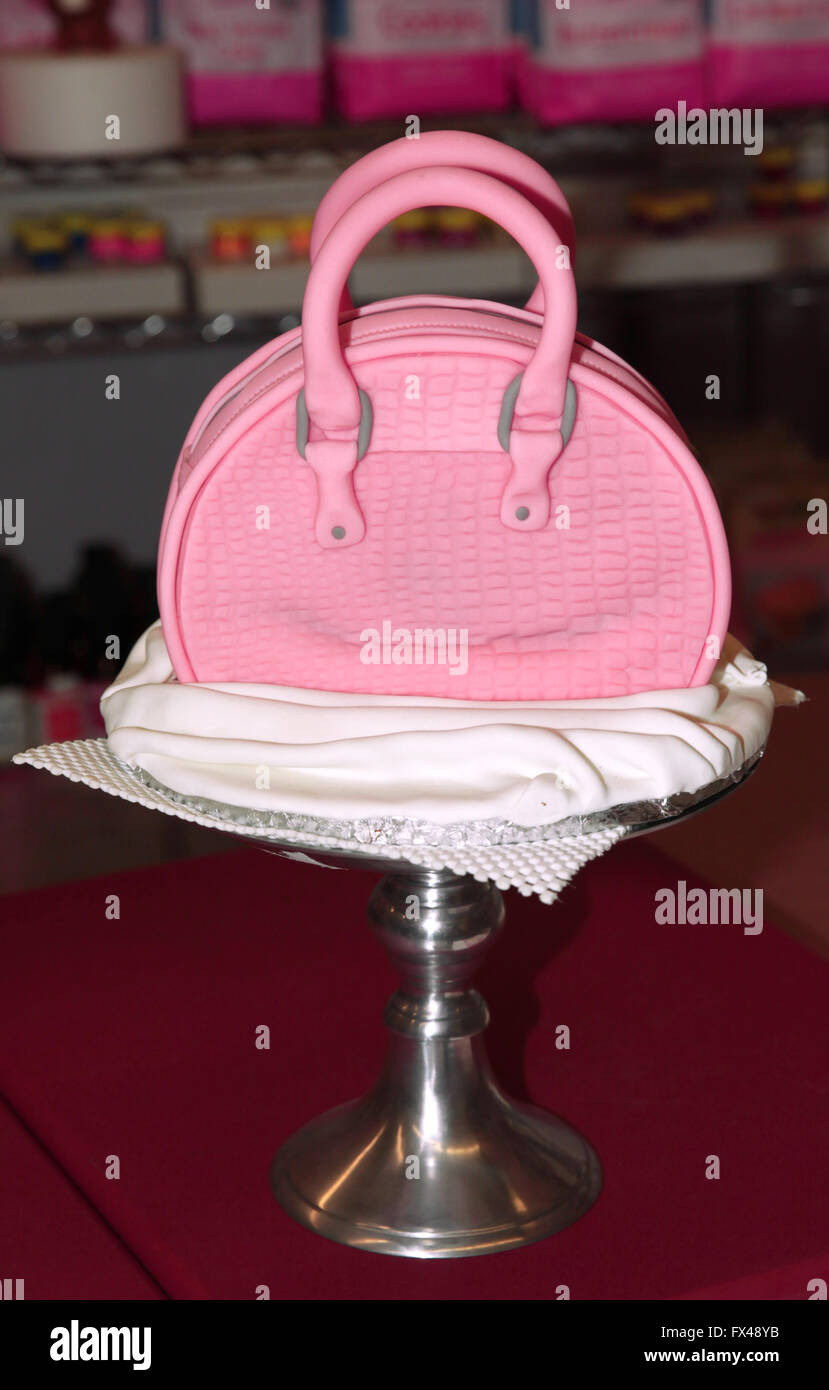 Color candy exhibition hi-res stock photography and images - Alamy