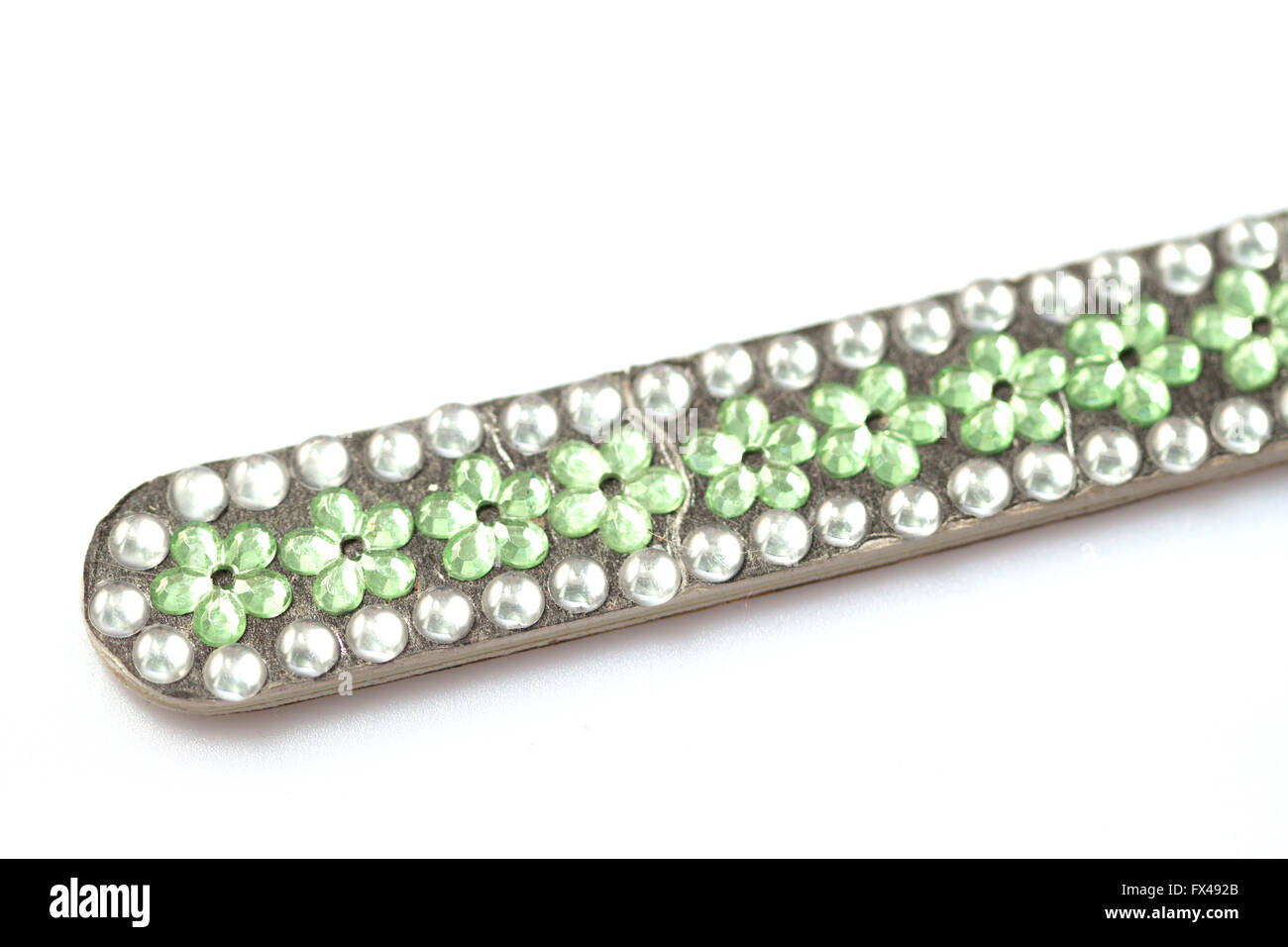 Emery tool hi-res stock photography and images - Alamy