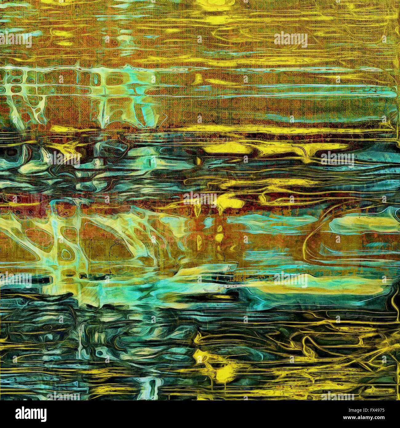 Rough texture blue hi-res stock photography and images - Alamy