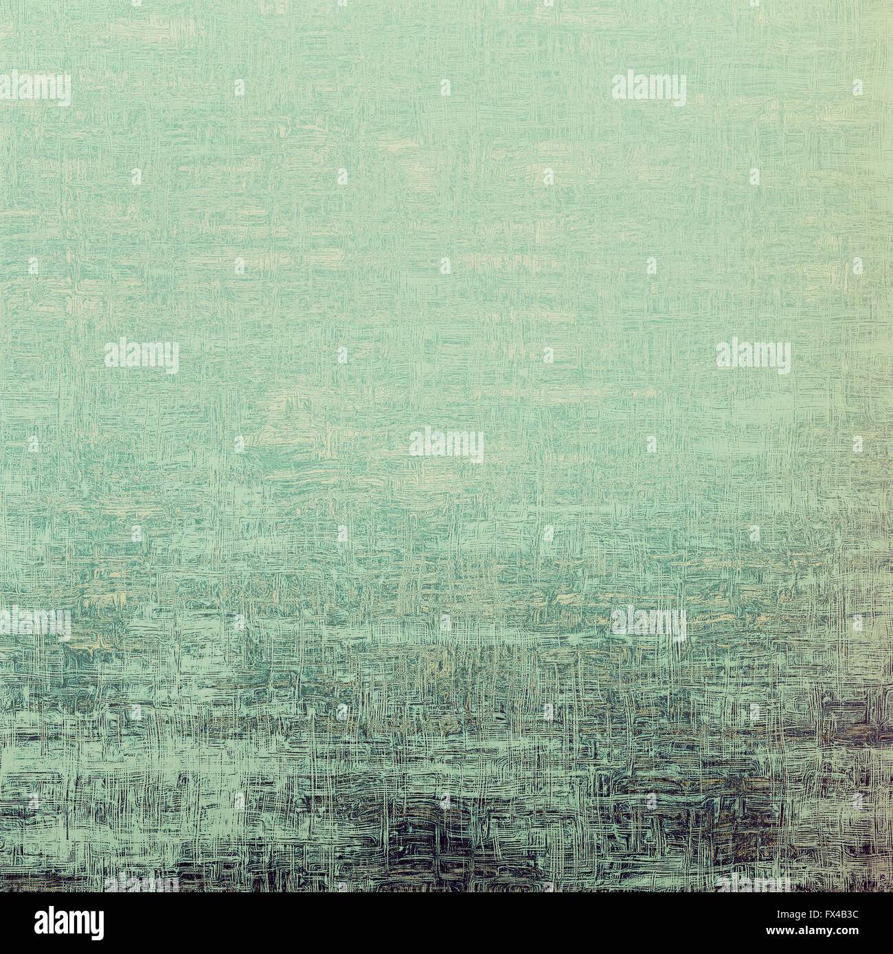 Old retro vintage texture. With different color patterns: brown; gray ...