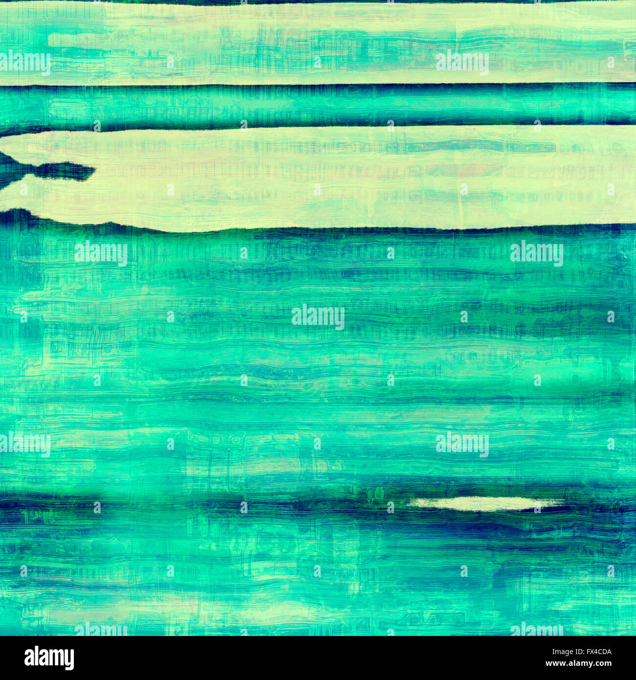 Grunge texture, distressed background. With different color patterns ...