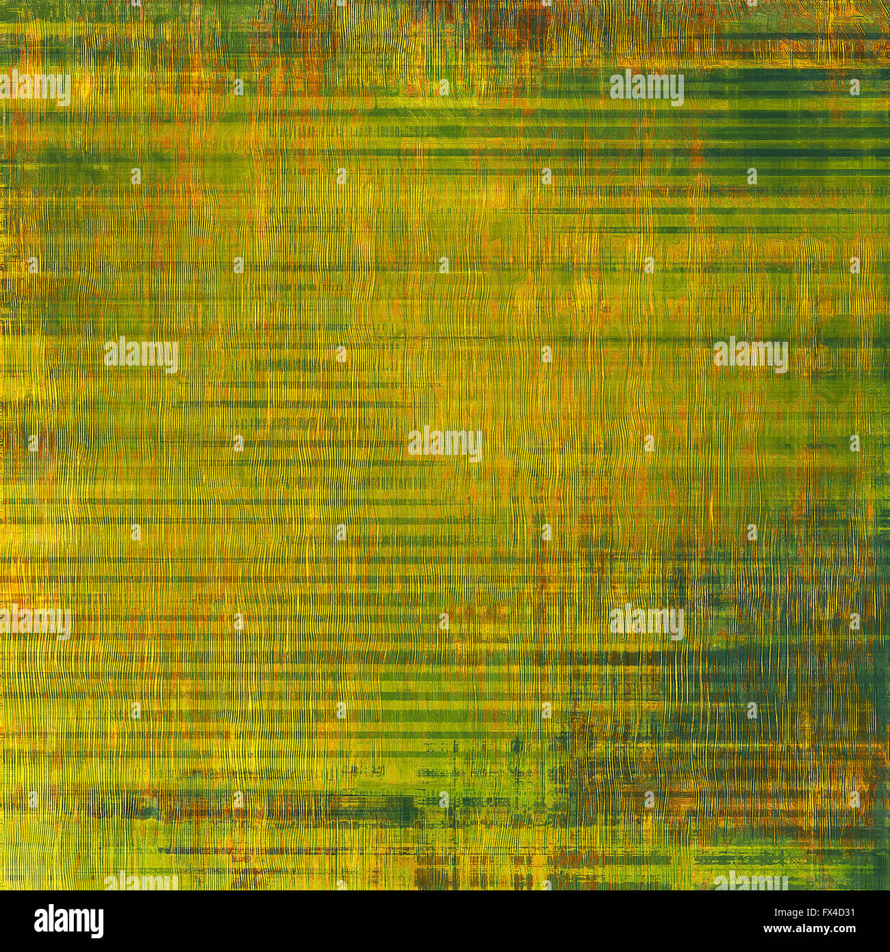 Old texture - ancient background with space for text. With different ...