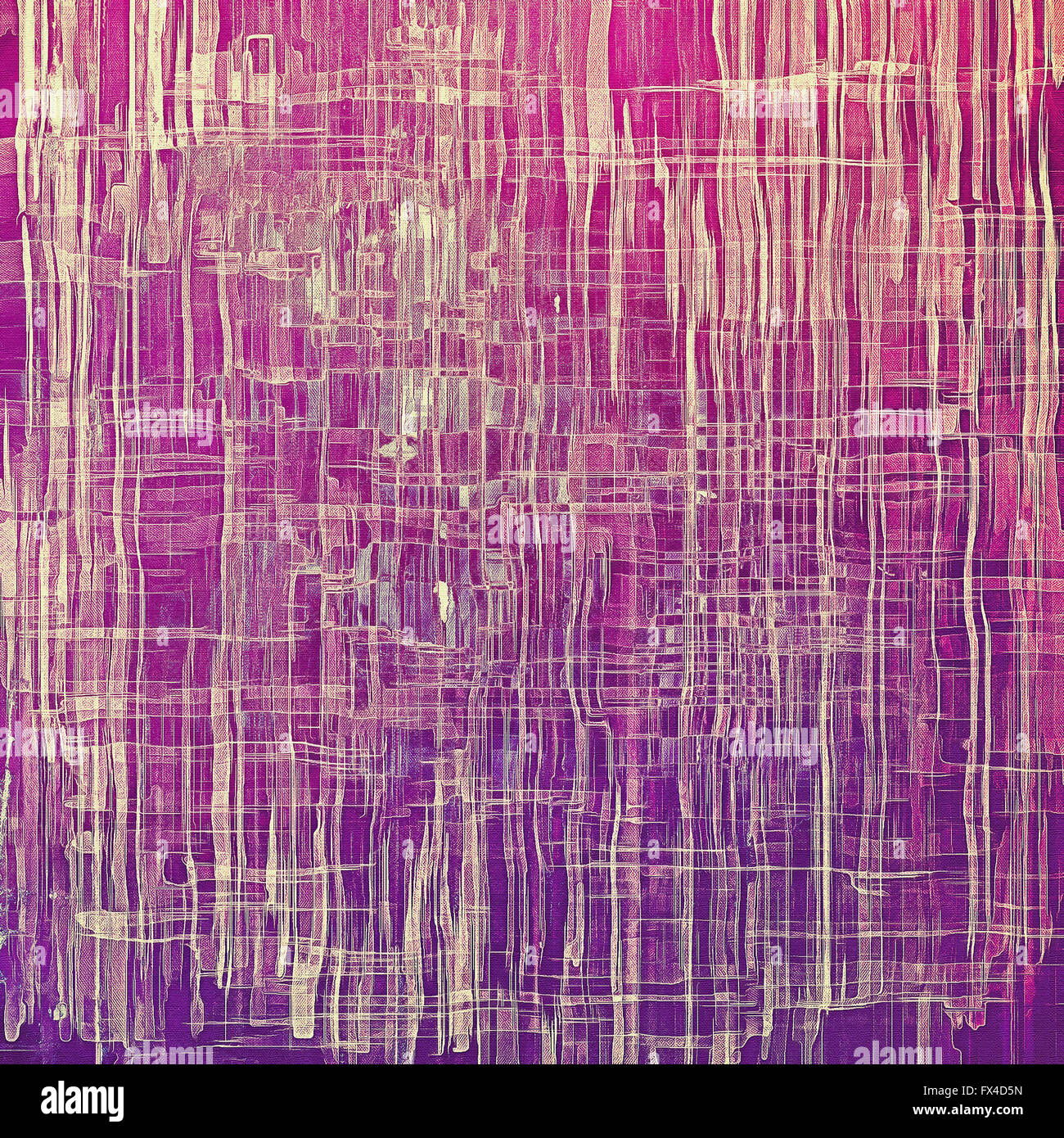 Grunge retro texture, elegant old-style background. With different ...