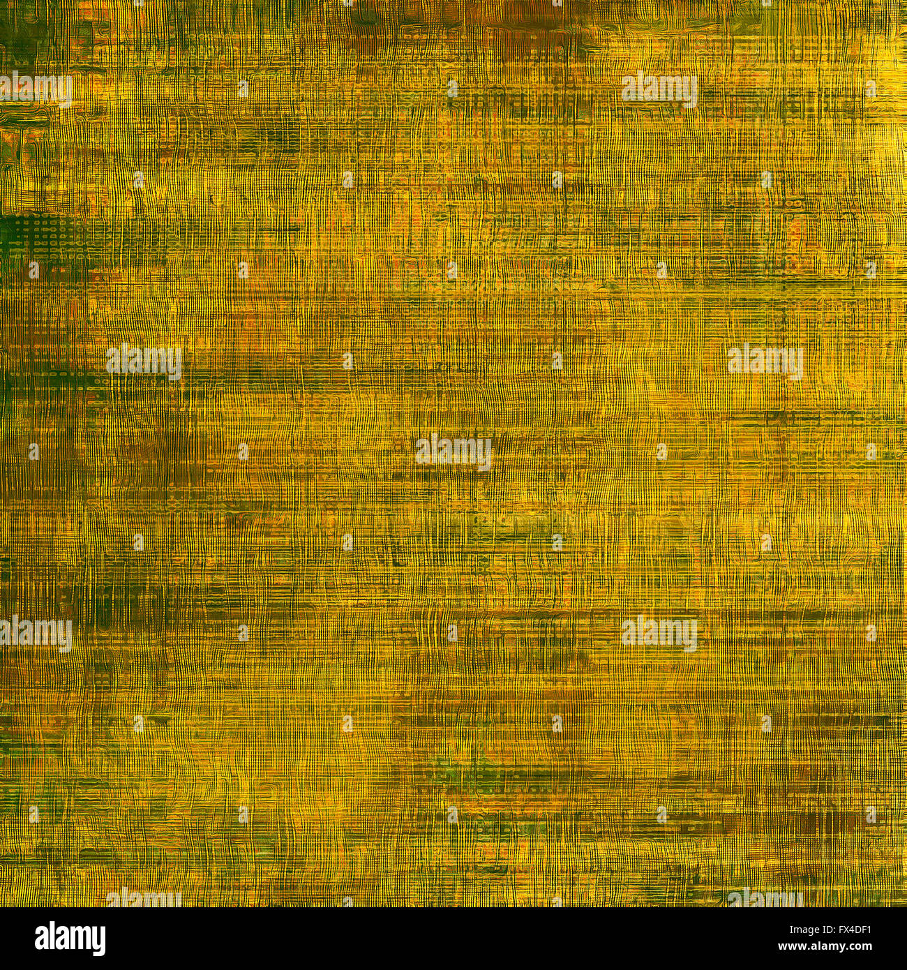 Old texture - ancient background with space for text. With different ...
