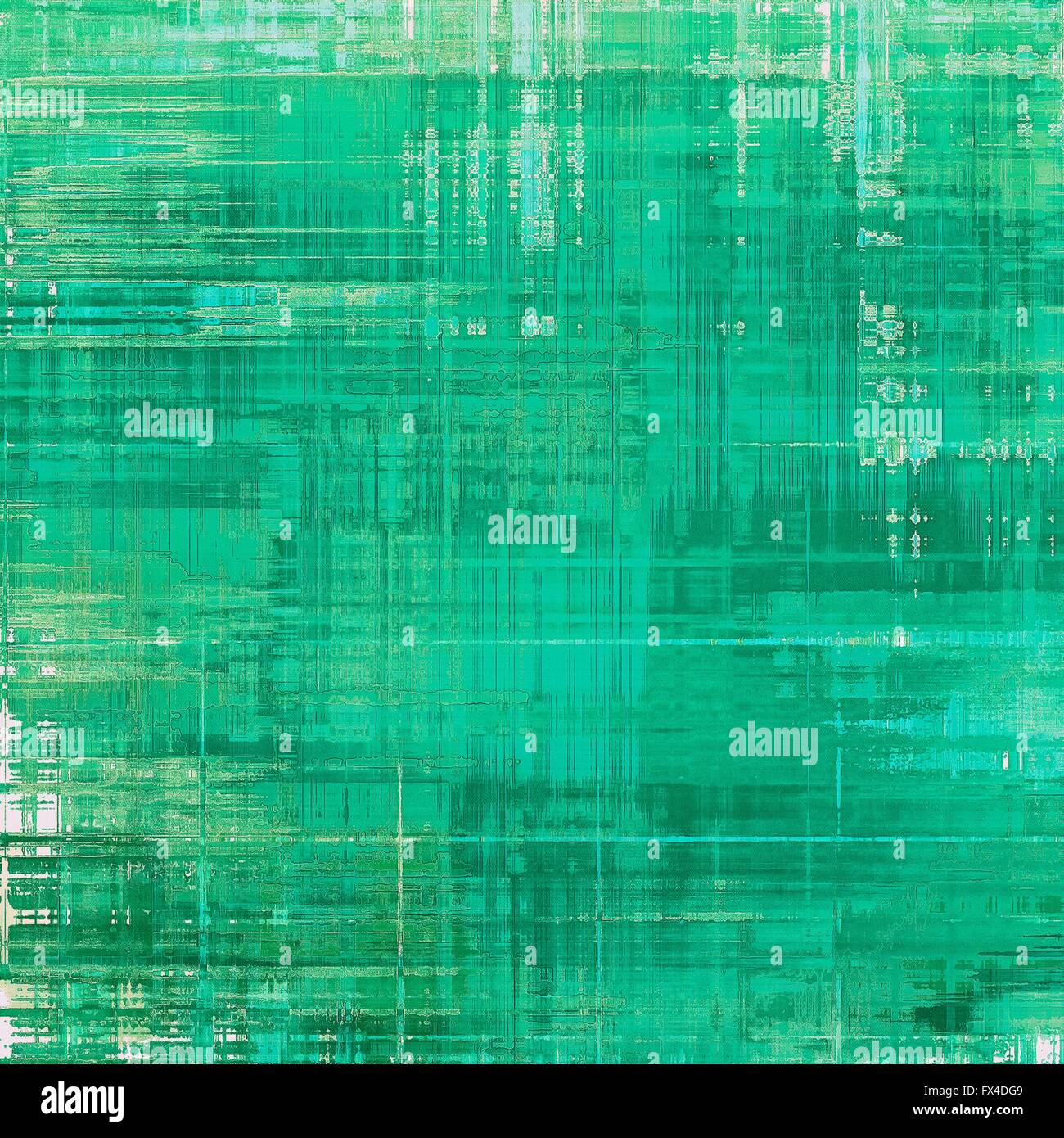 Abstract background or texture. With different color patterns: gray ...