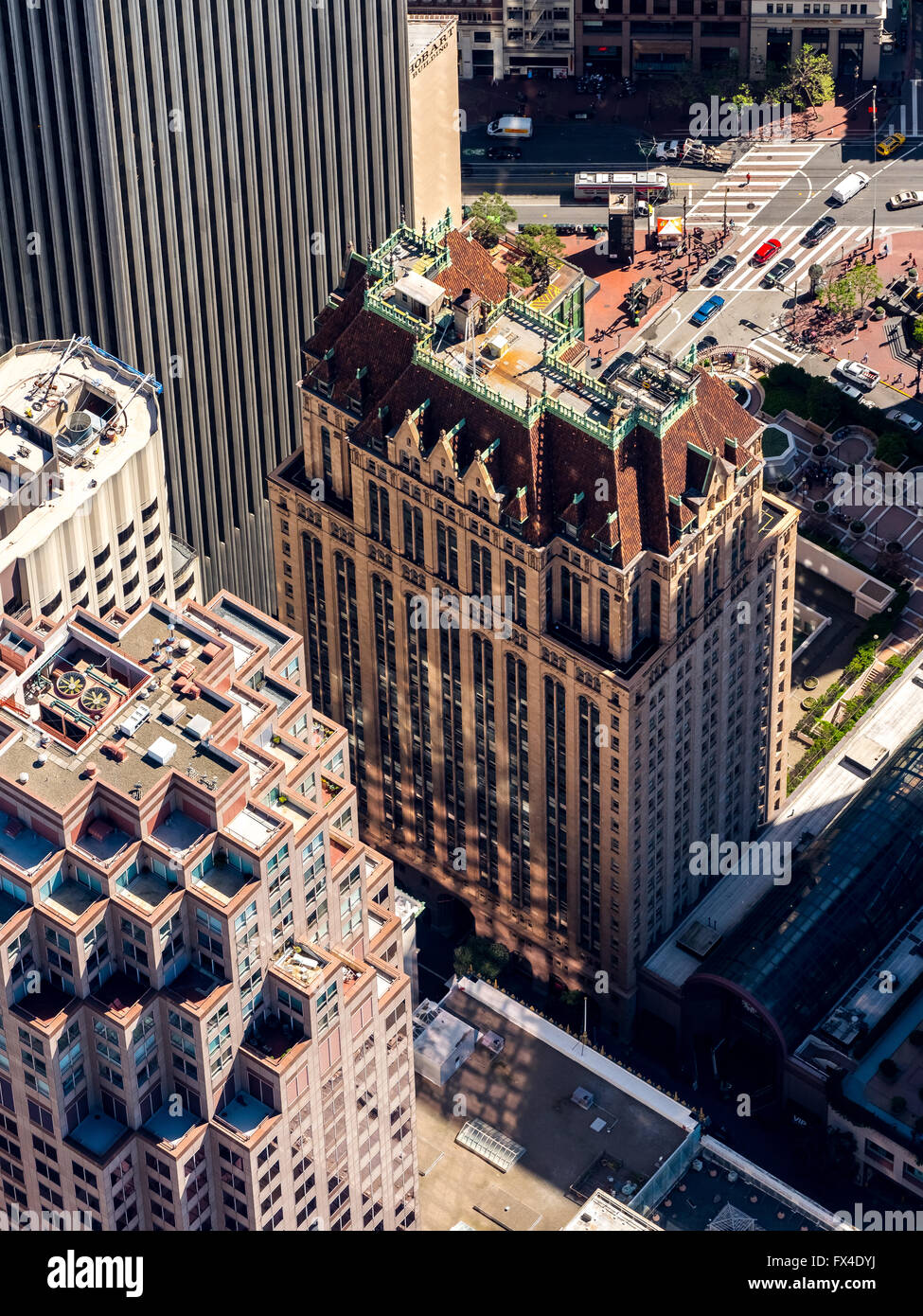 Sutter High Resolution Stock Photography and Images - Alamy