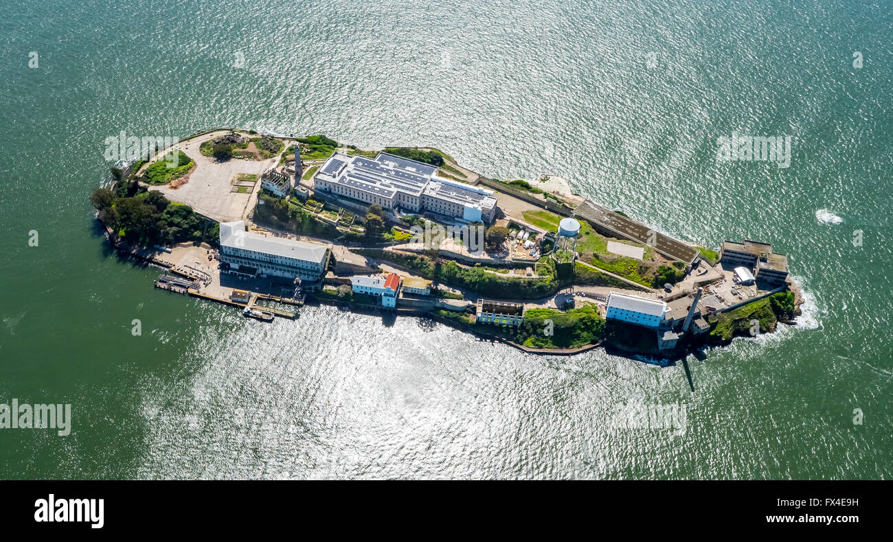 Alcatraz Iceland High Resolution Stock Photography and Images - Alamy