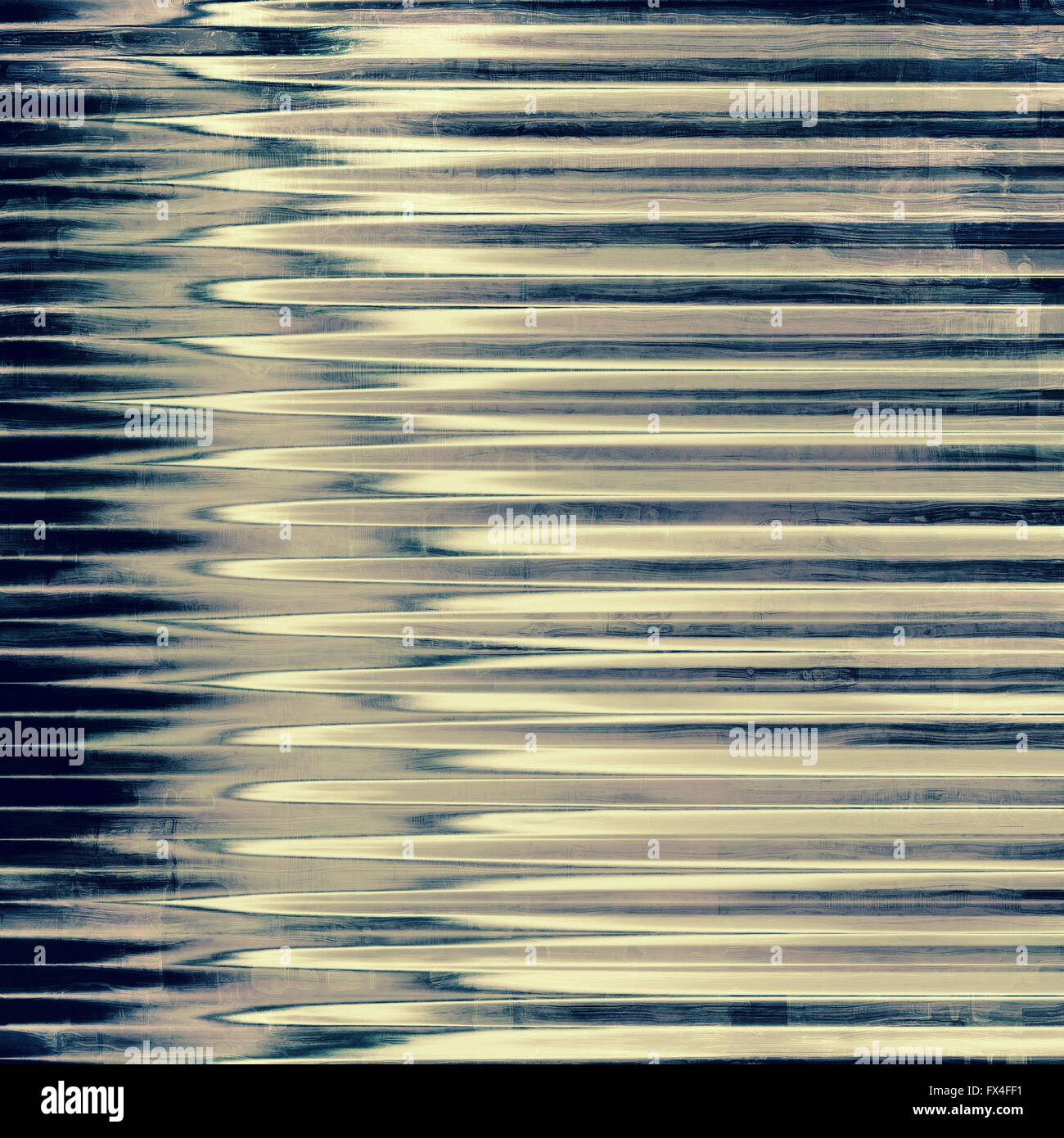 Old fashioned effect hi-res stock photography and images - Alamy