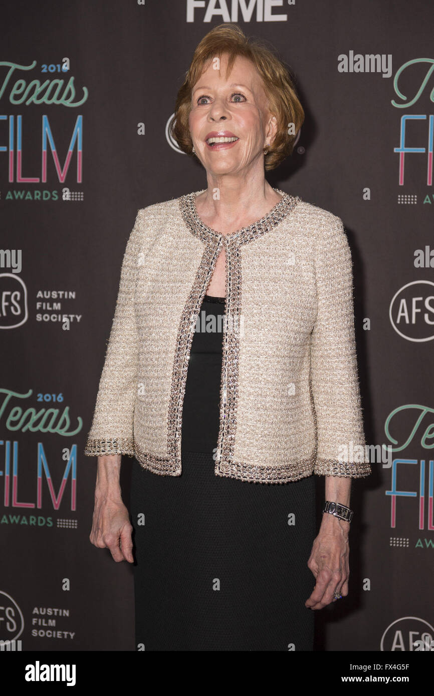 Carol hall texas hi-res stock photography and images - Alamy
