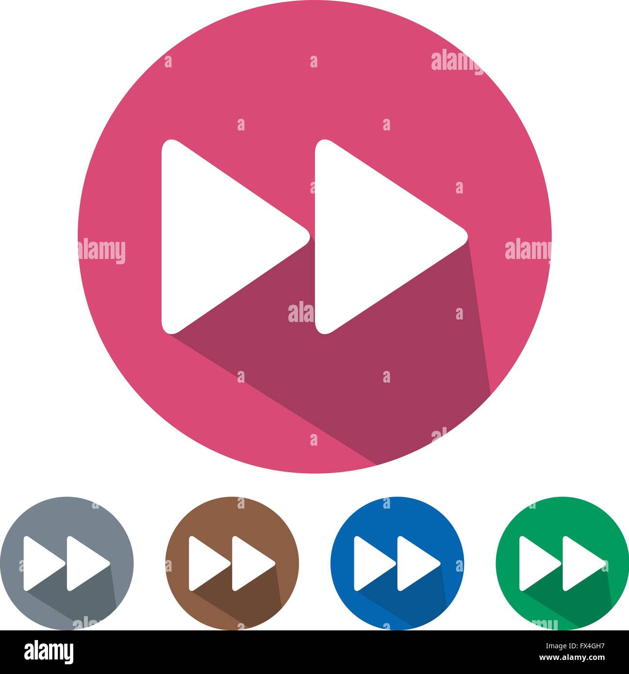 Fast tag hi-res stock photography and images - Alamy