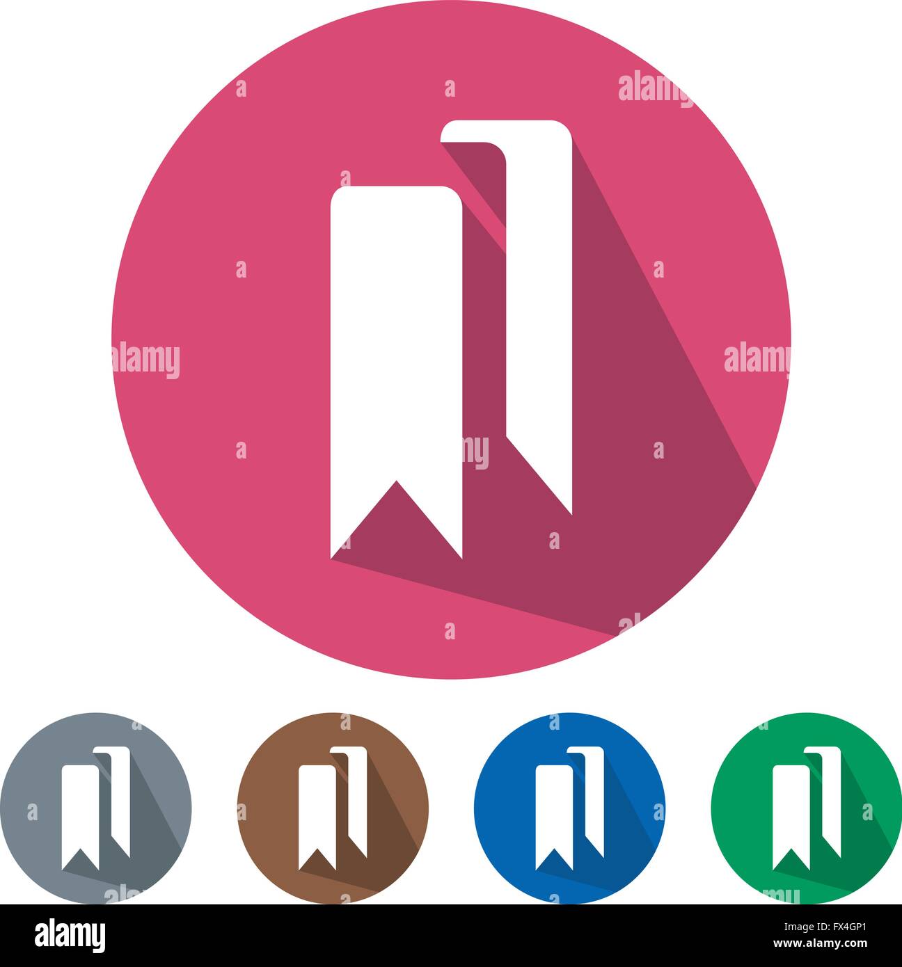 Awards background graphics Stock Vector Images - Alamy