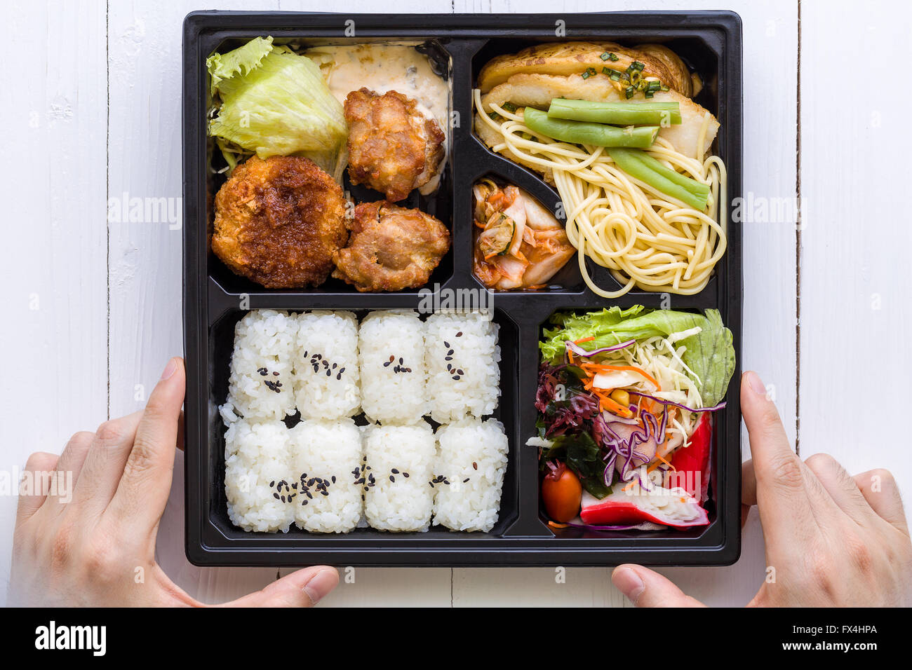 Bento Box Ubicaciondepersonas cdmx gob mx Bento Box Ubicaciondepersonas cdmx gob mx