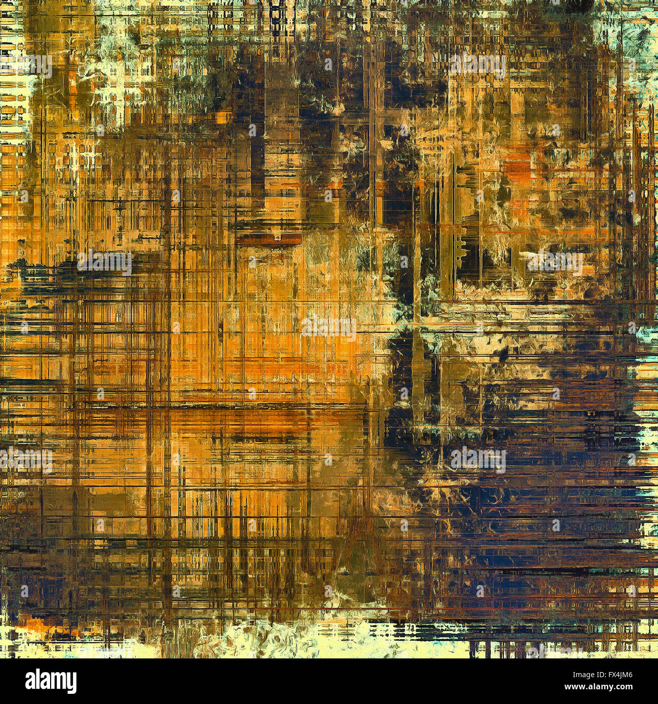 Creative textures hi-res stock photography and images - Alamy