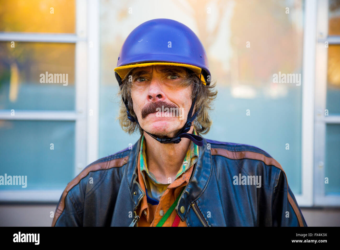 Layers of clothes hi-res stock photography and images - Alamy