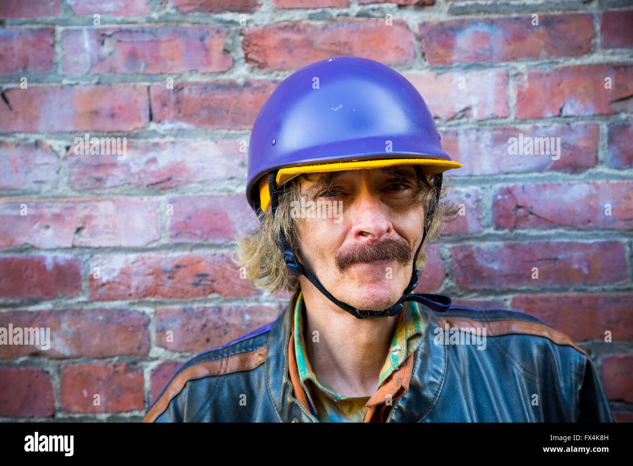 Layers of clothes hi-res stock photography and images - Alamy