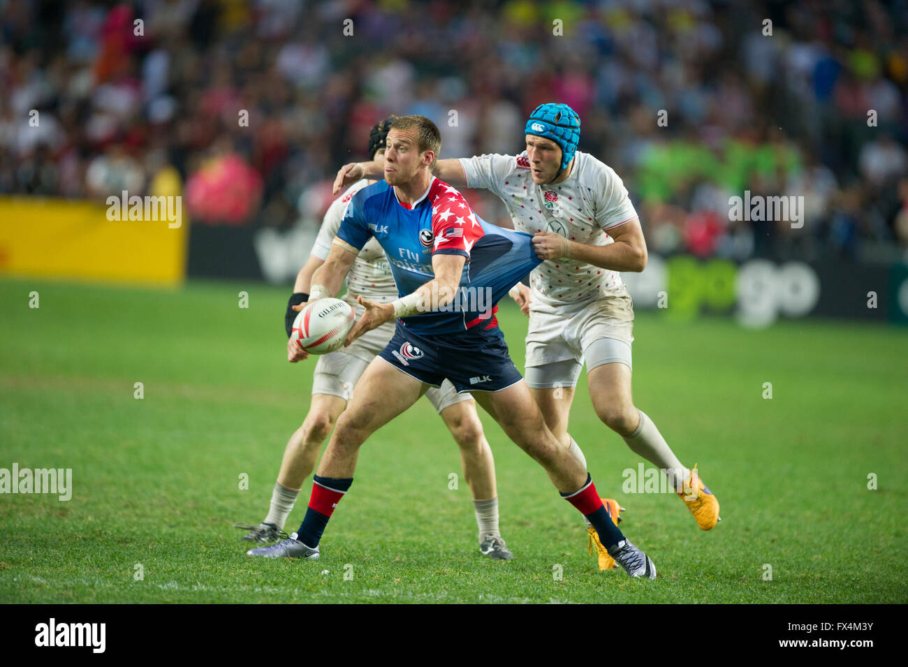 England vs usa hi-res stock photography and images - Alamy