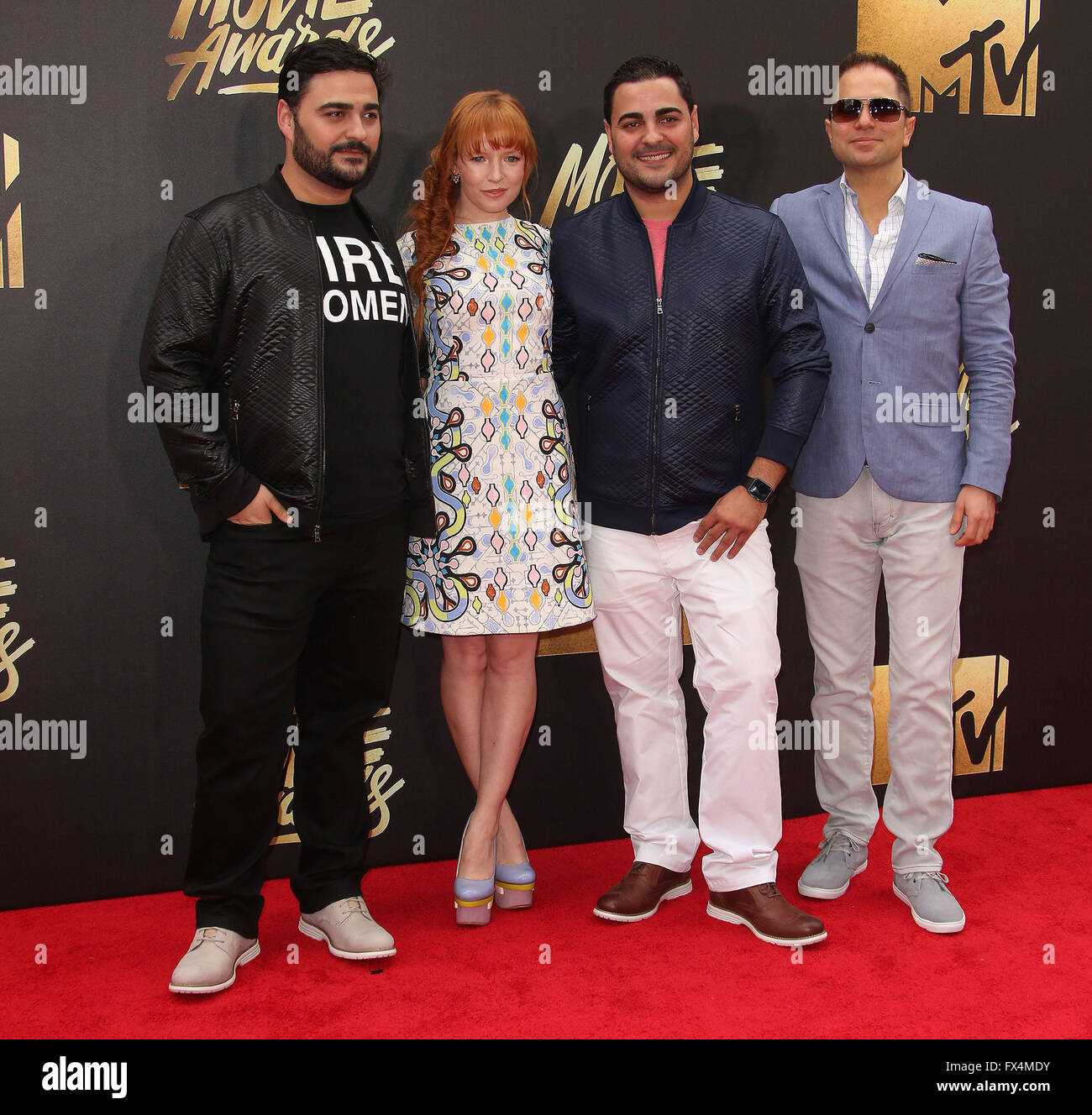 Jeremy dawson hi-res stock photography and images - Alamy