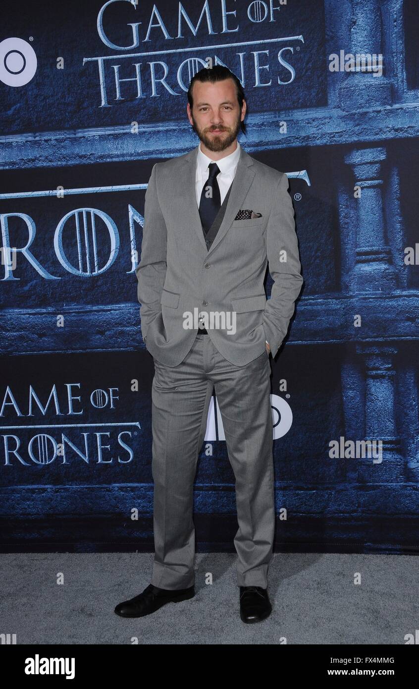 Gethin Anthony High Resolution Stock Photography and Images - Alamy