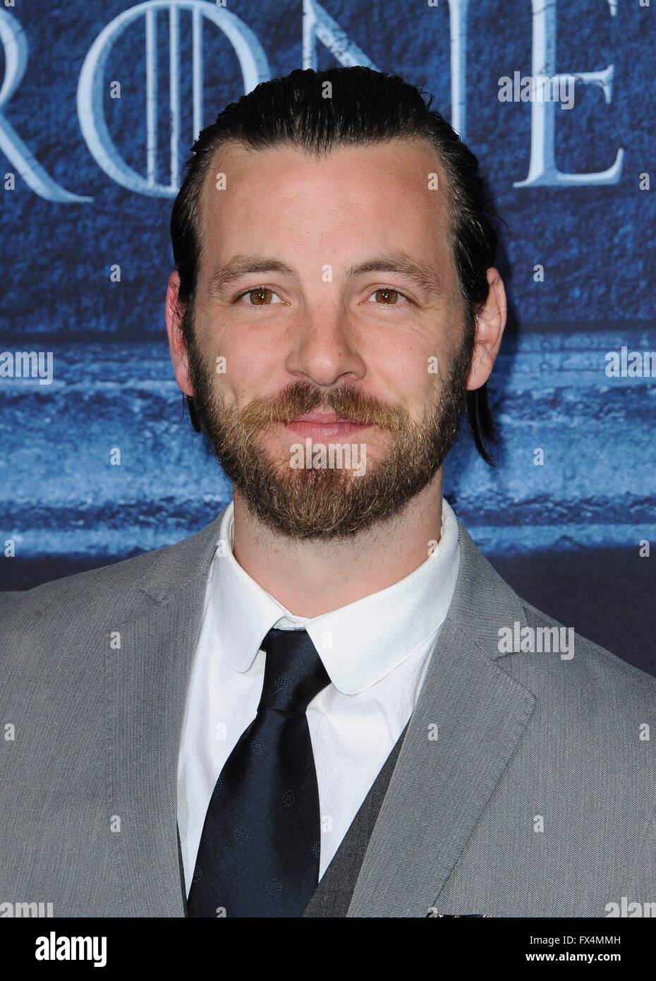 Gethin Anthony High Resolution Stock Photography and Images - Alamy