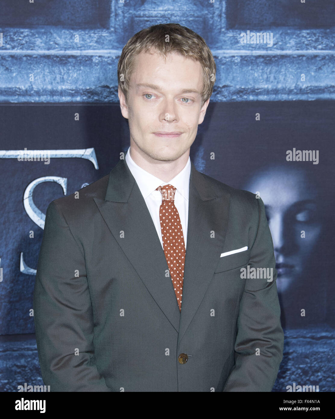 Greyjoy hi-res stock photography and images - Alamy