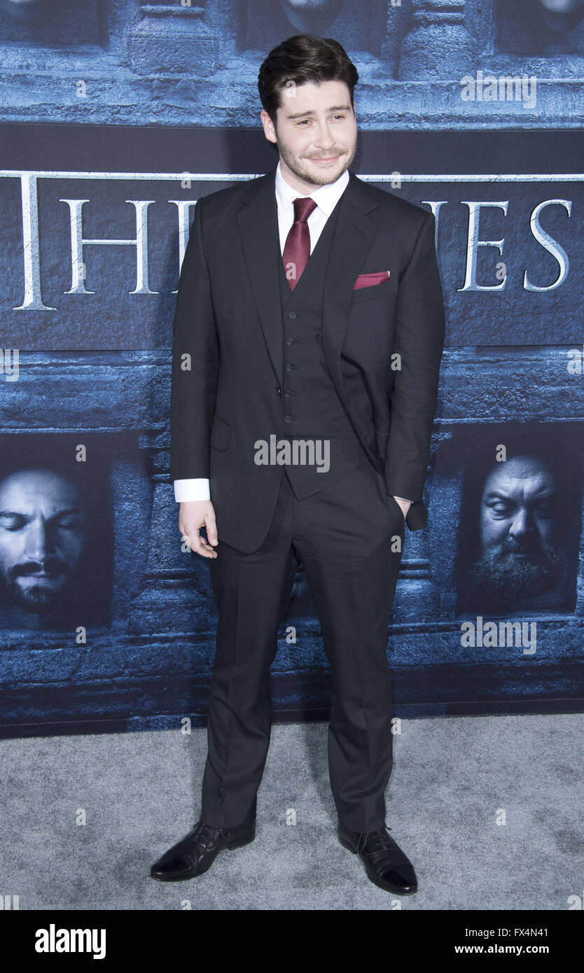 Podrick payne hi-res stock photography and images - Alamy