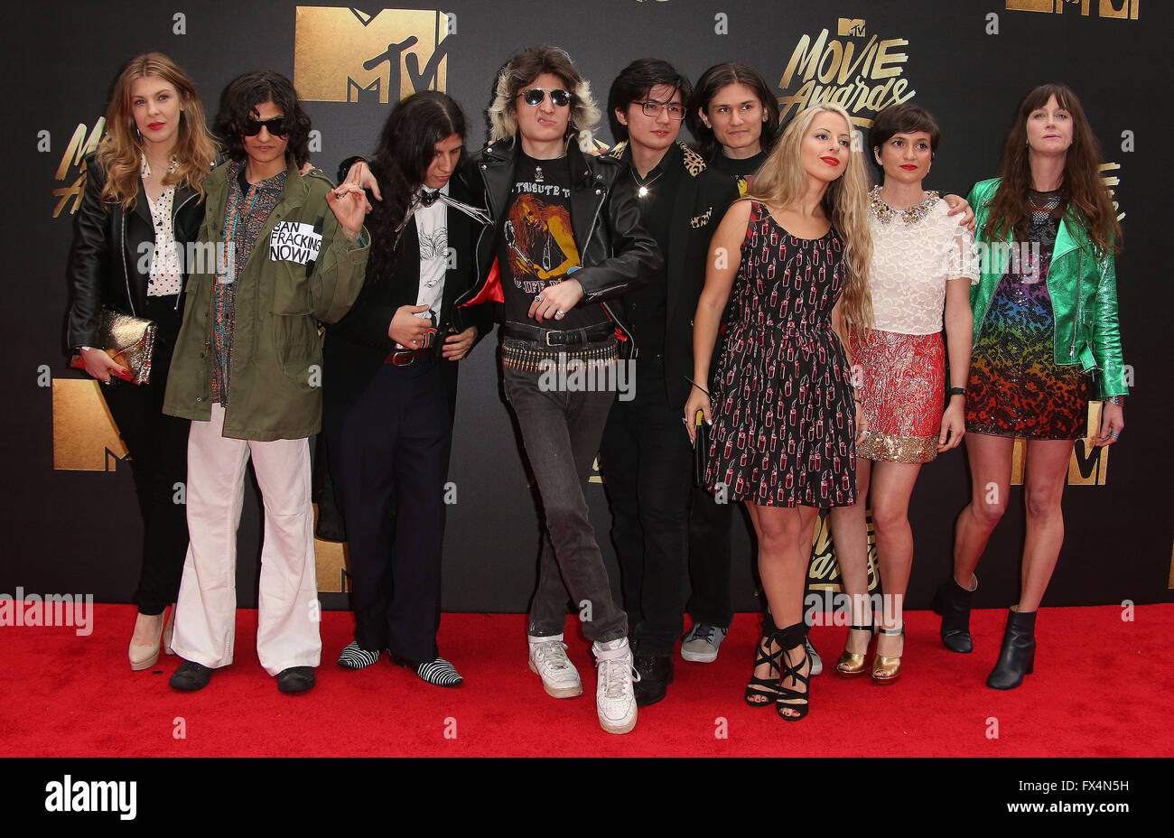 Angulo Brothers High Resolution Stock Photography and Images - Alamy