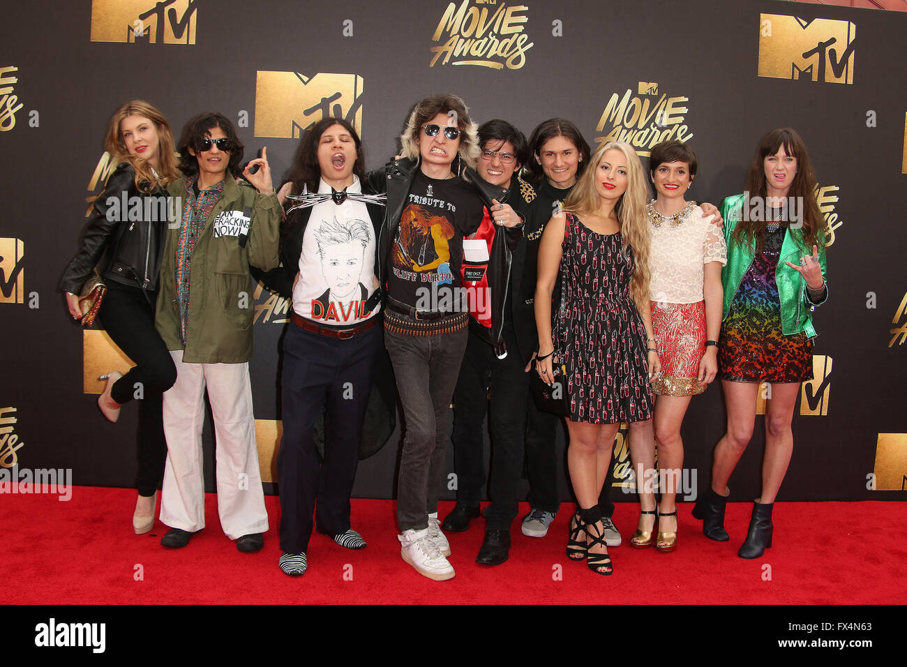 Angulo Brothers High Resolution Stock Photography and Images - Alamy