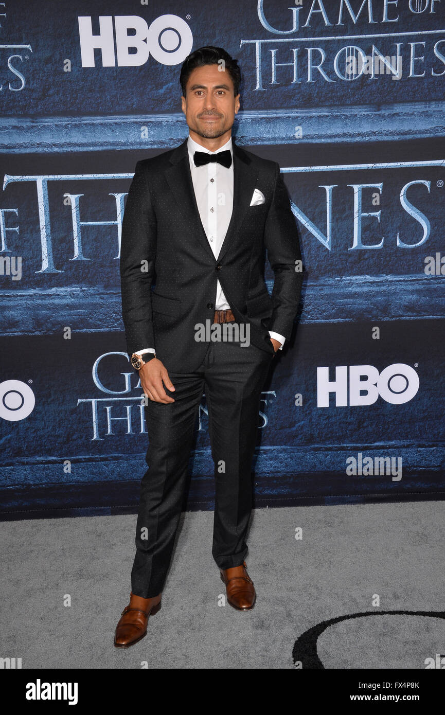 Joe naufahu hi-res stock photography and images - Alamy