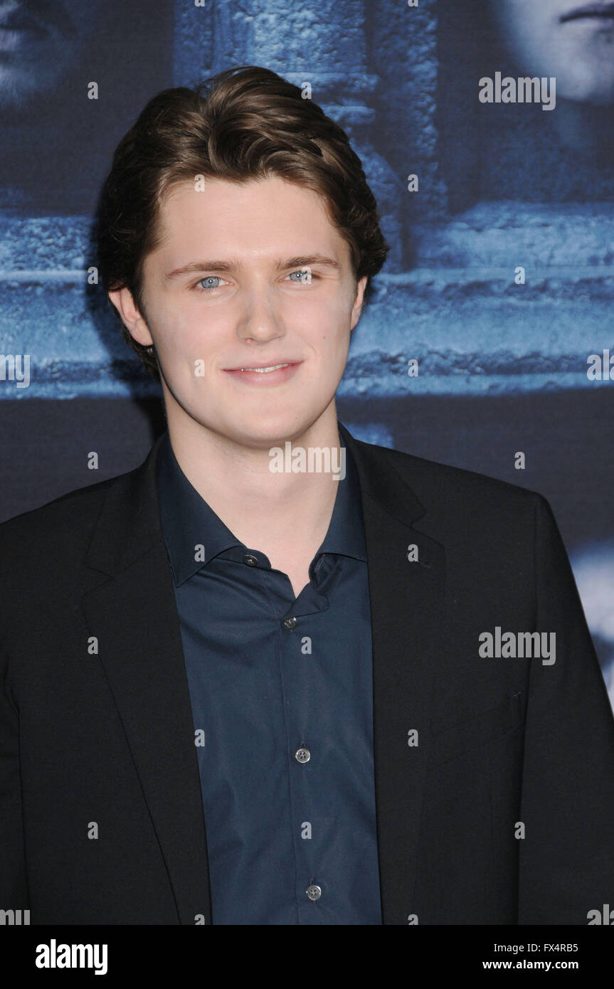 Simon fenton hi-res stock photography and images - Alamy