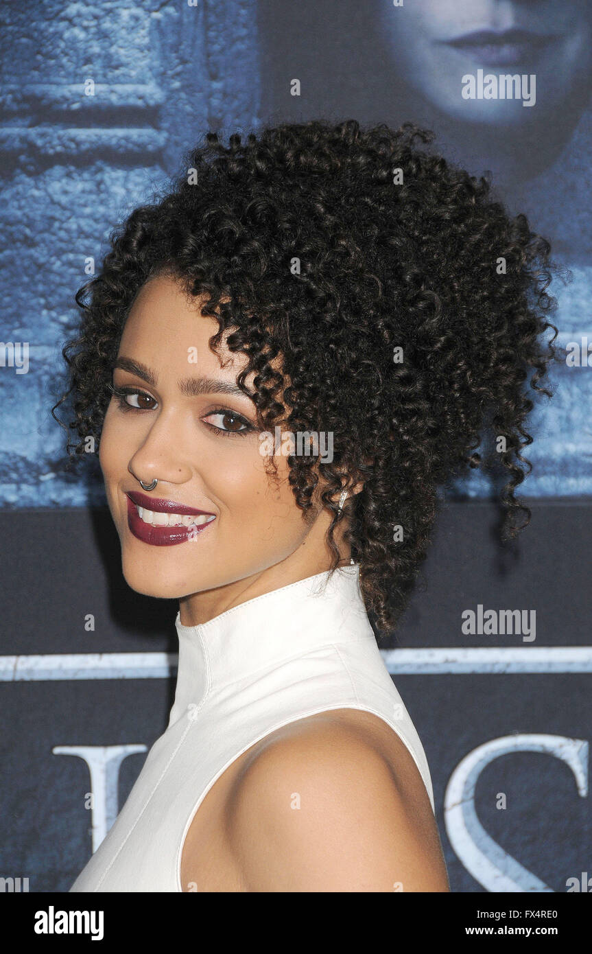 Actress nathalie emmanuel hi-res stock photography and images - Alamy Actress nathalie emmanuel hi-res stock photography and images - Alamy