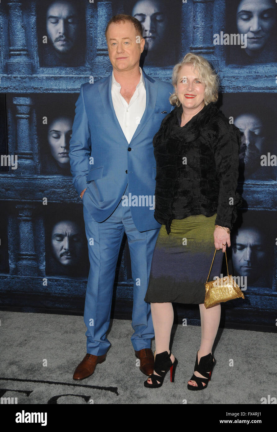 Owen teale hi-res stock photography and images - Alamy