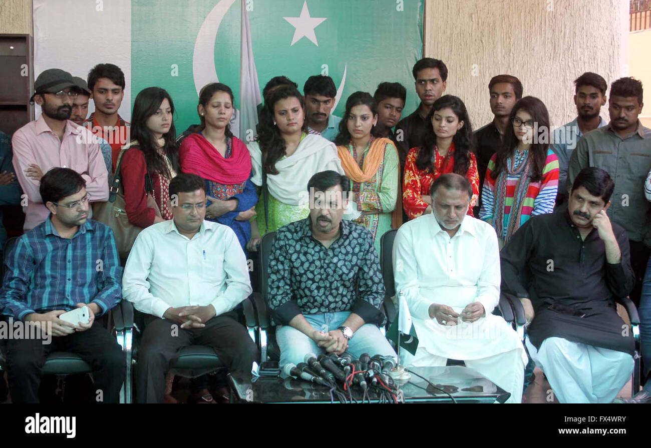 Apmso hi-res stock photography and images - Alamy