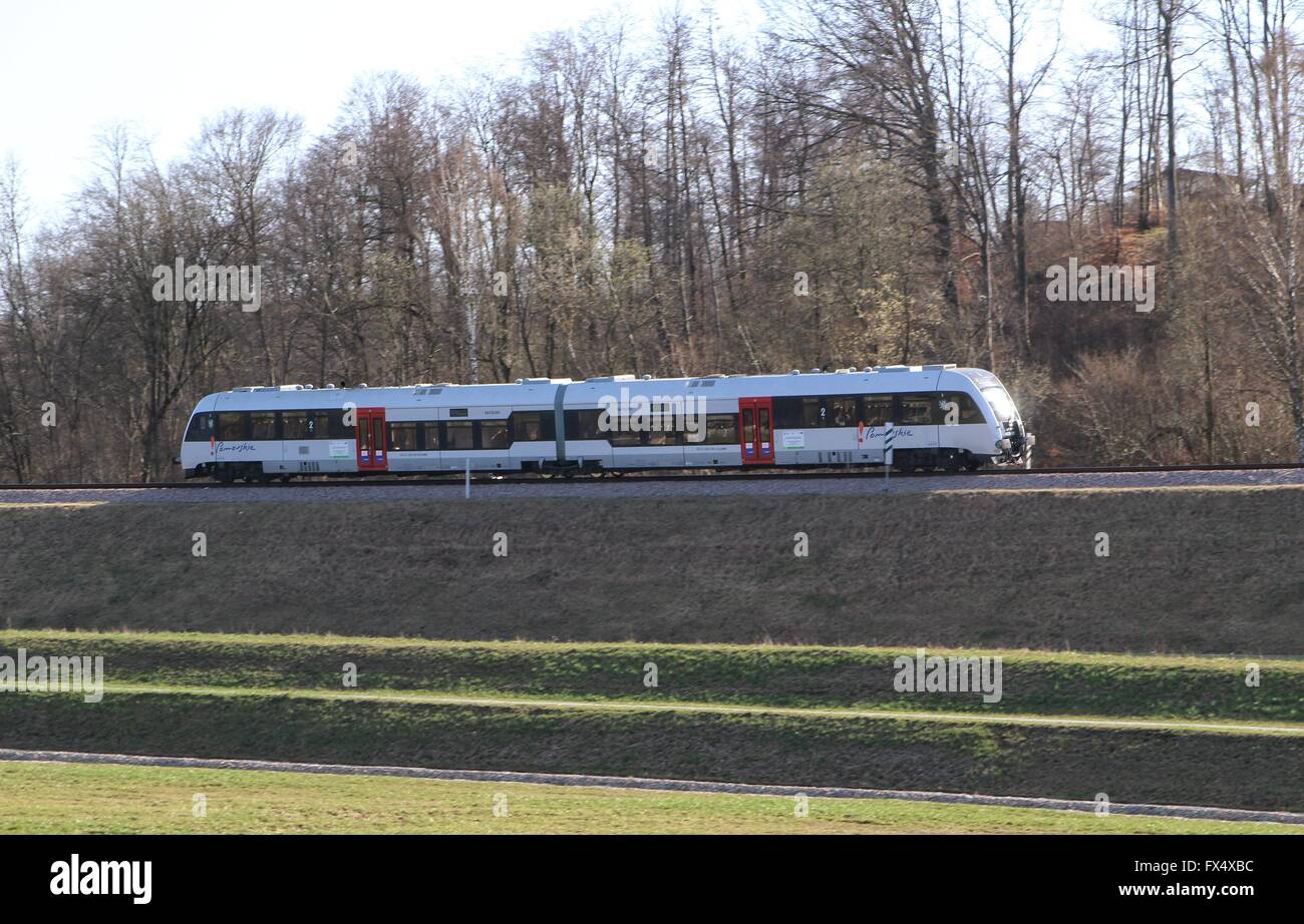 Pesa atribo hi-res stock photography and images - Alamy