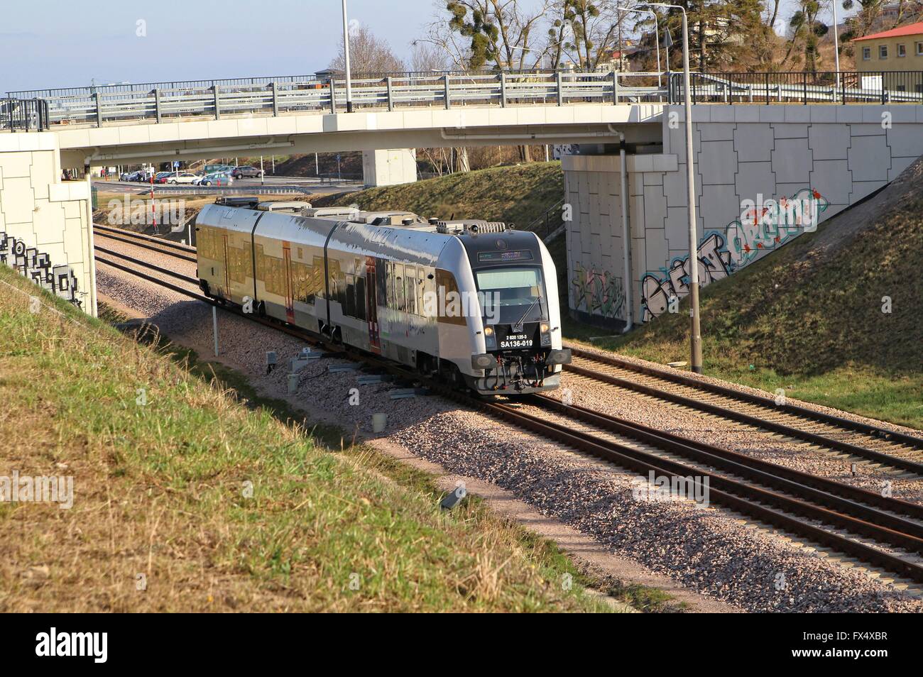 Pesa atribo hi-res stock photography and images - Alamy