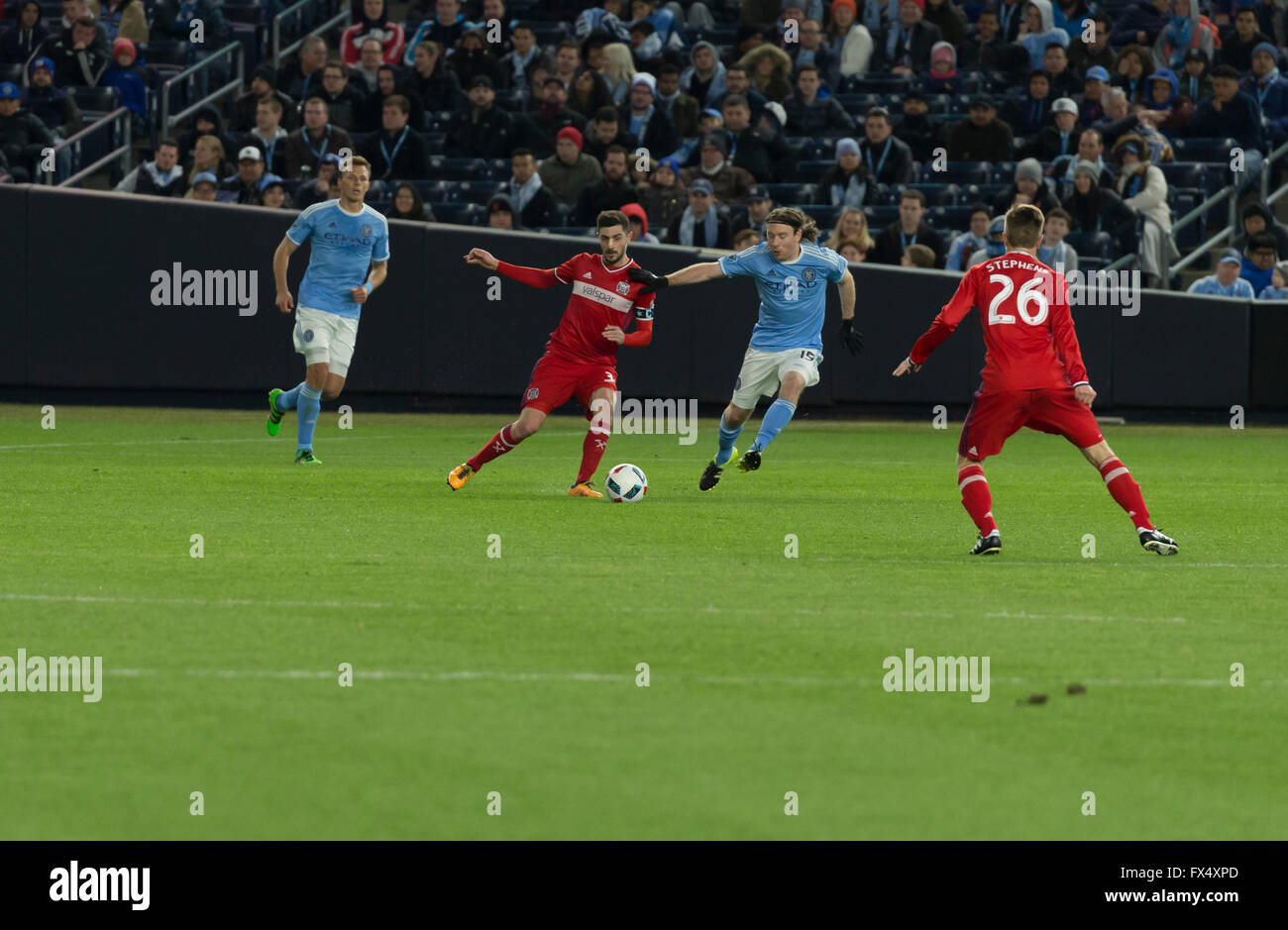 Thomas Mcnamara High Resolution Stock Photography and Images - Alamy