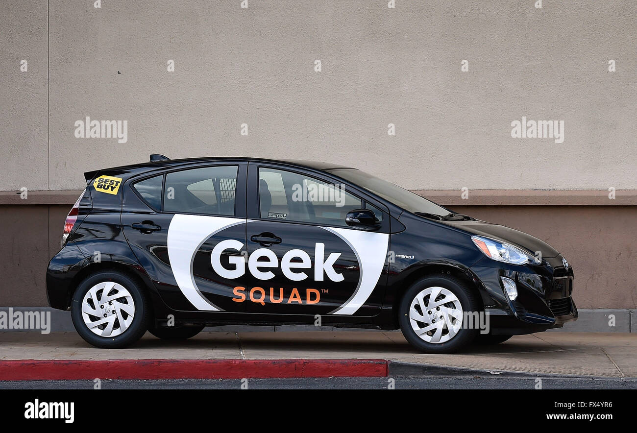 "geek squad" hi-res stock photography and images - Alamy