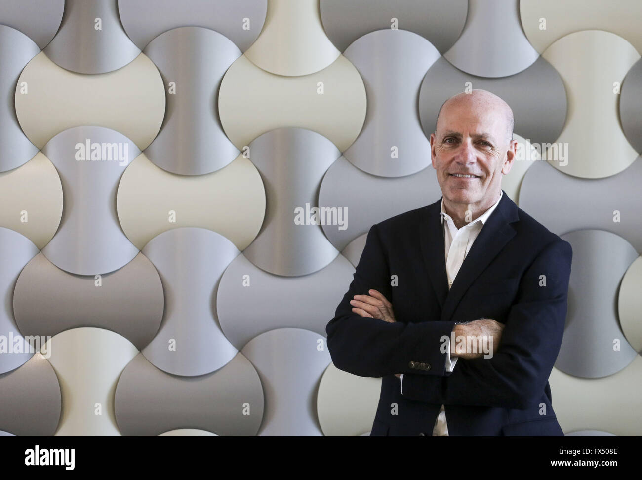 Pontifax hi-res stock photography and images - Alamy