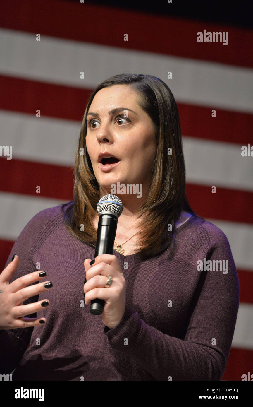 Hochsprungand hi-res stock photography and images - Alamy