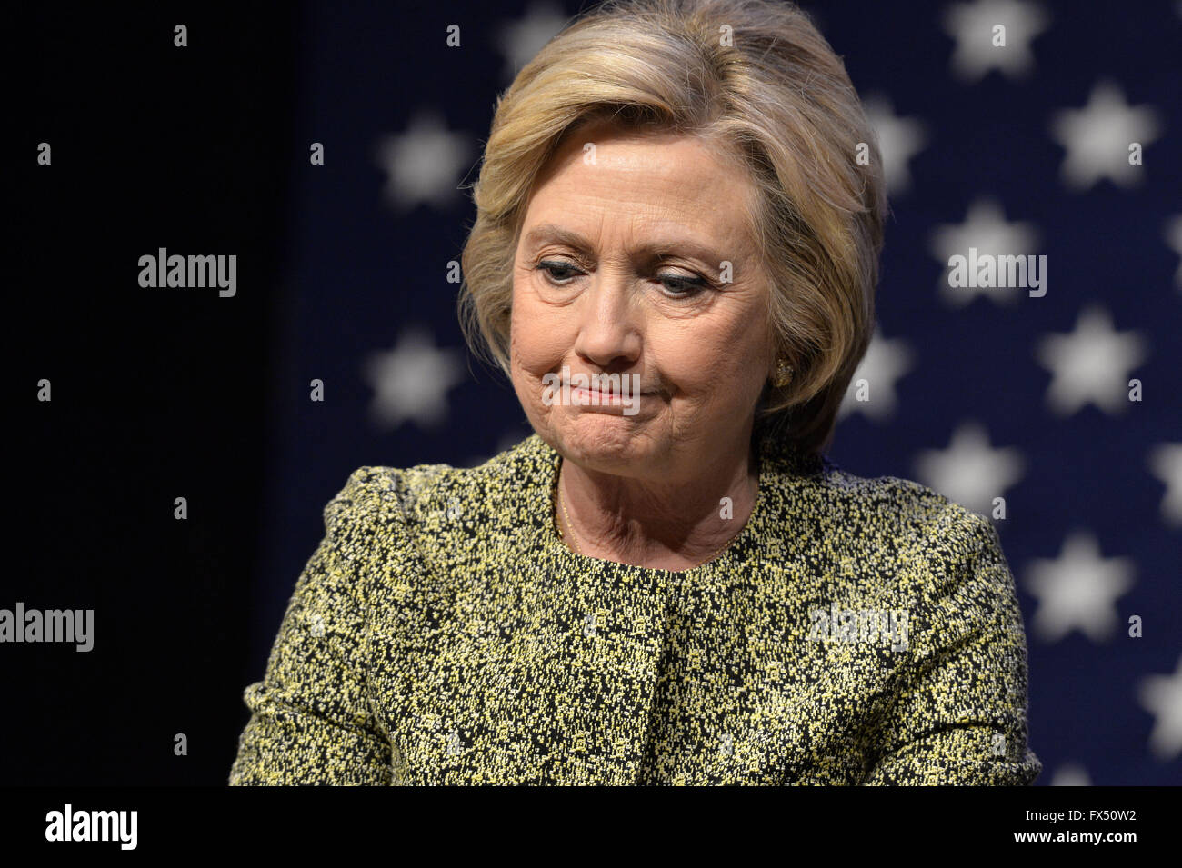 Rep lips hi-res stock photography and images - Alamy