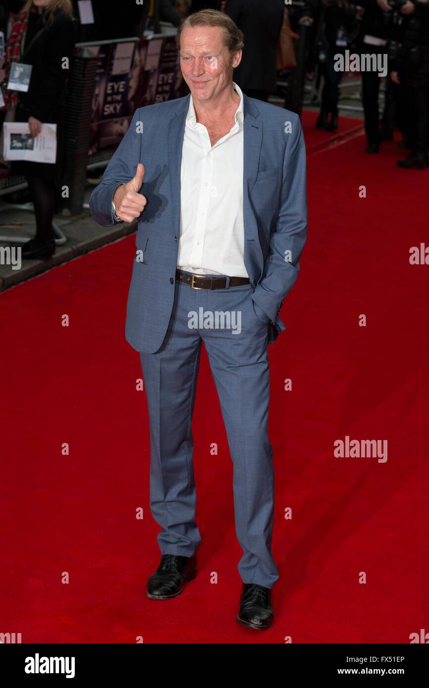 Iain Glen Actor Stock Photos & Iain Glen Actor Stock Images - Alamy