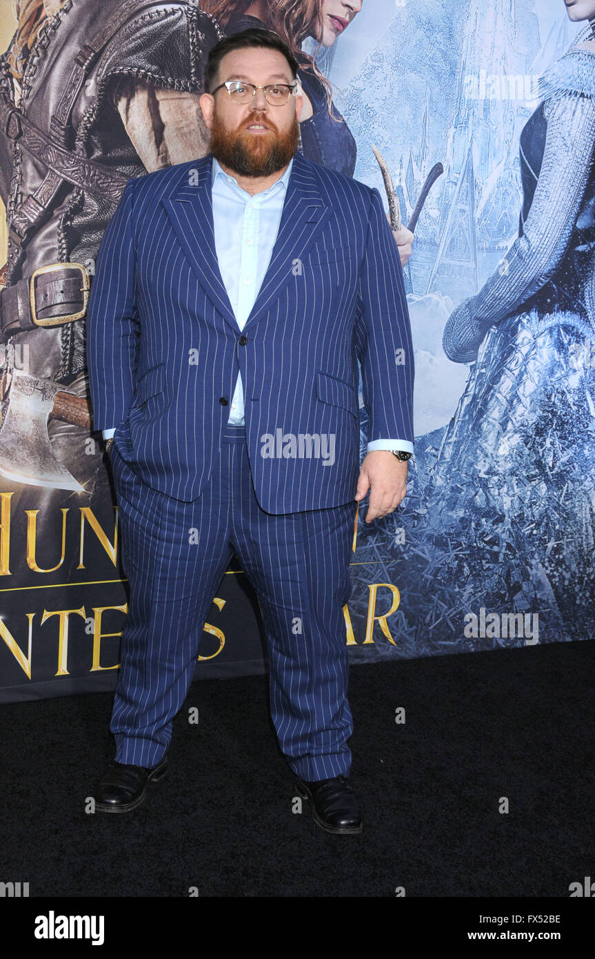 Nick Fenton Nfen Face