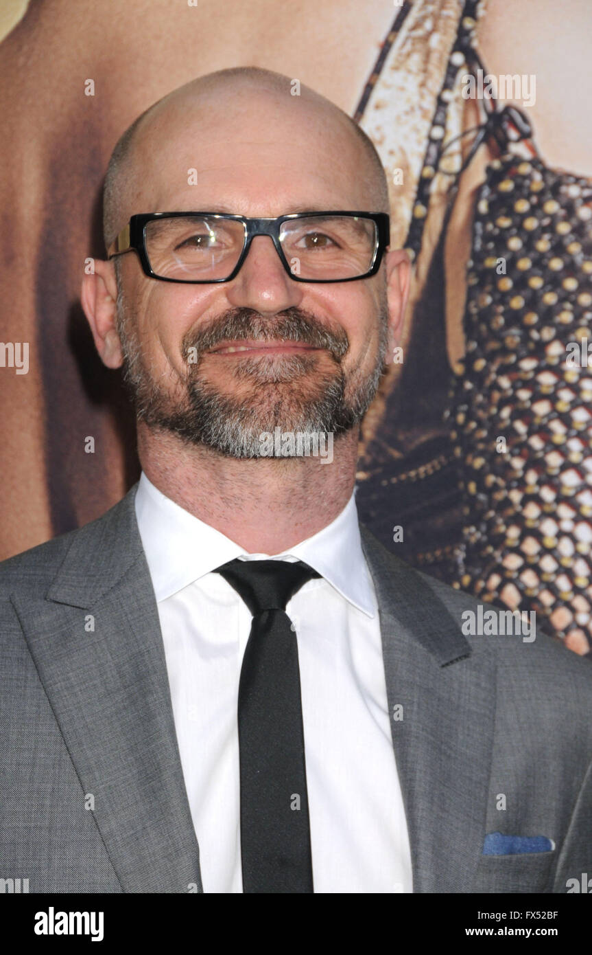 Simon The Power Of One From Fenton