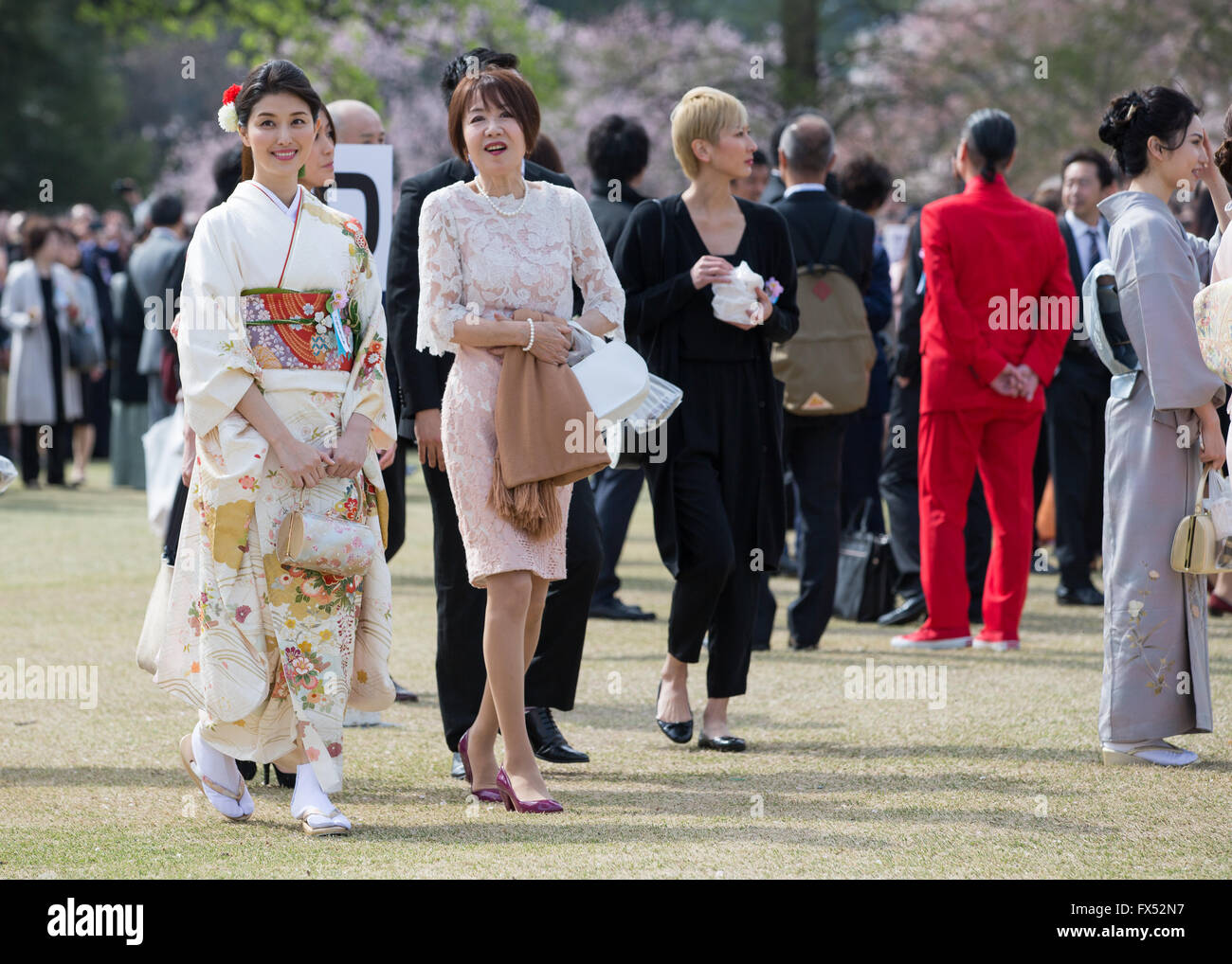 Manami hashimoto hi-res stock photography and images - Alamy