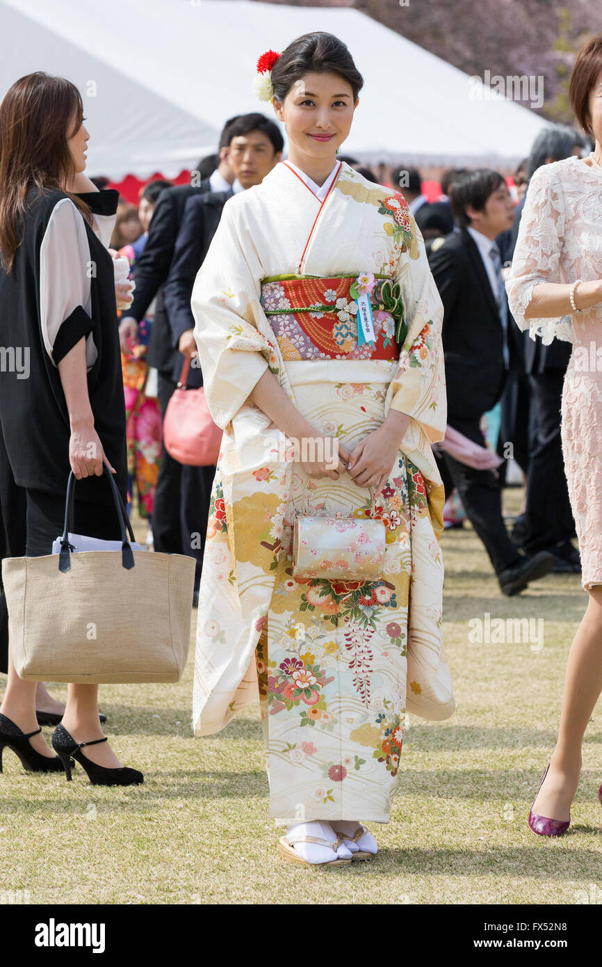 Manami hashimoto hi-res stock photography and images - Alamy