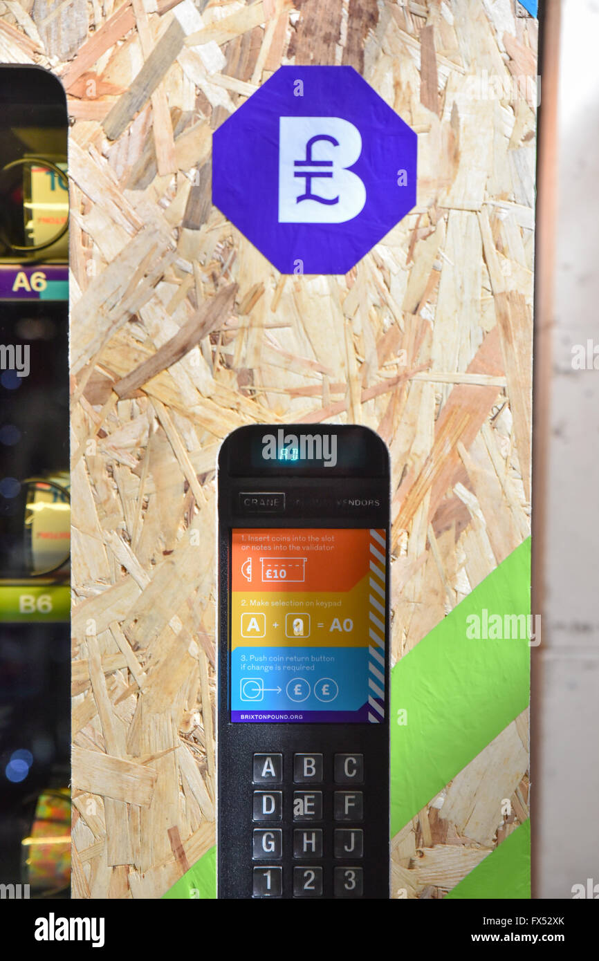 Worlds first cash machine hi-res stock photography and images - Alamy